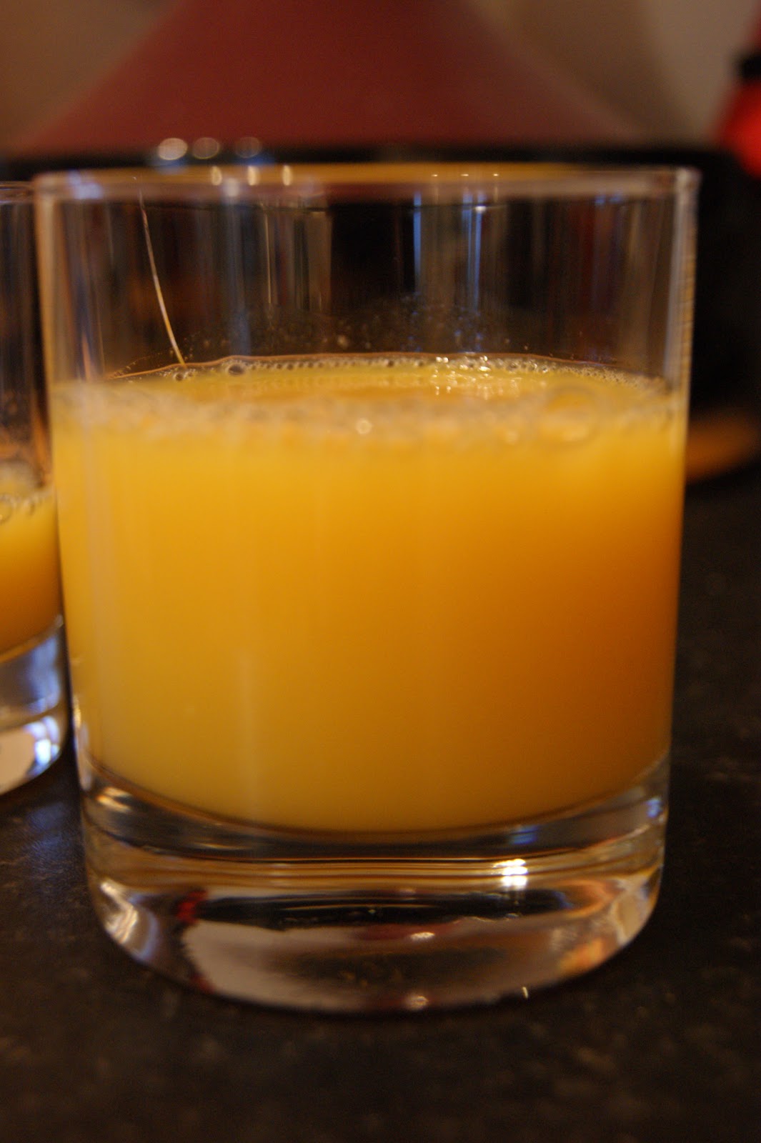 2012 - Frills 'n' Spills