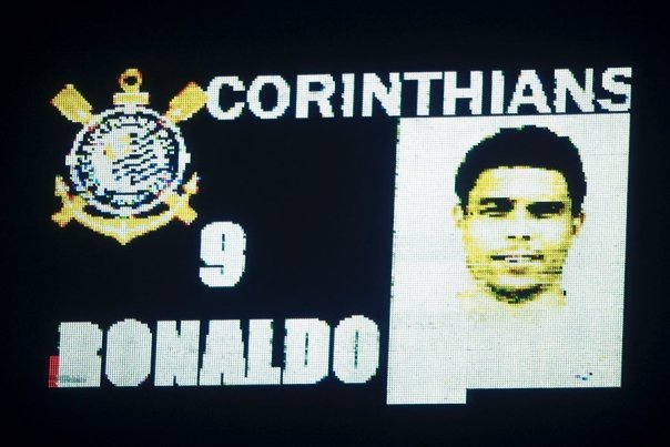 The return of R9 ronaldo football pics |best soccer wallpapers|fc ...