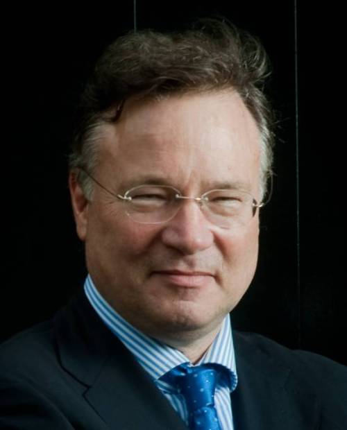 Haizara X: Time must have a stop