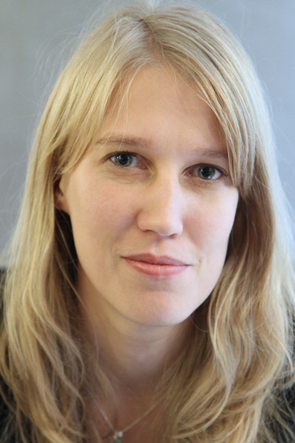 New Jack City - Cologne: Kino