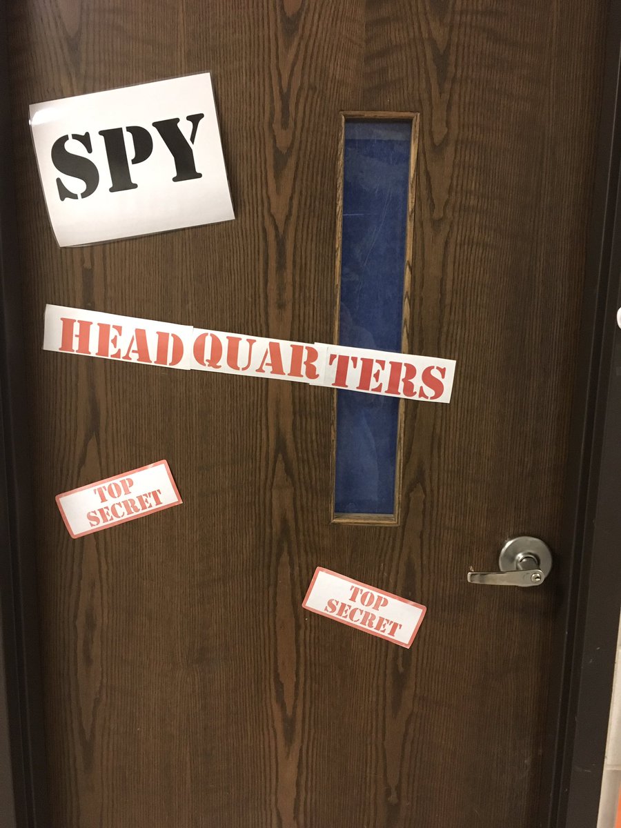 Sprinkles to Kindergarten!: I'm FLIPPING out over summer!