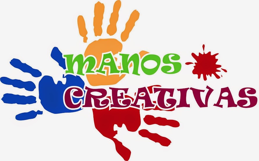 ManosCreativas: ABECEDARIO LETRA BANNER PARA LETREROS