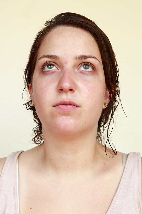 School Of Digital Photography: Bug Eyes Photography Trick