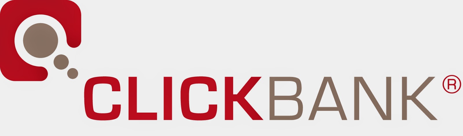 Para Tu Bienestar.: ¿QUE ES CLICK BANK?