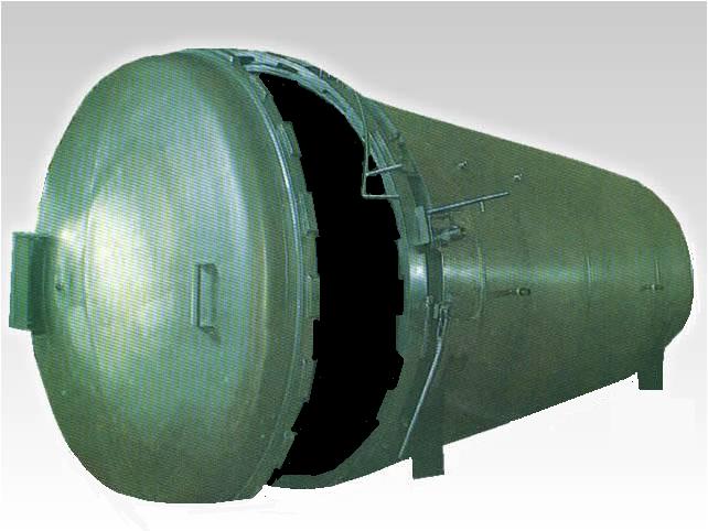 TEKNOLOGI STERILISER & THRESHER ~ PTP.MITRA OGAN RL