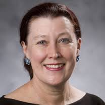 Psicología Criminal