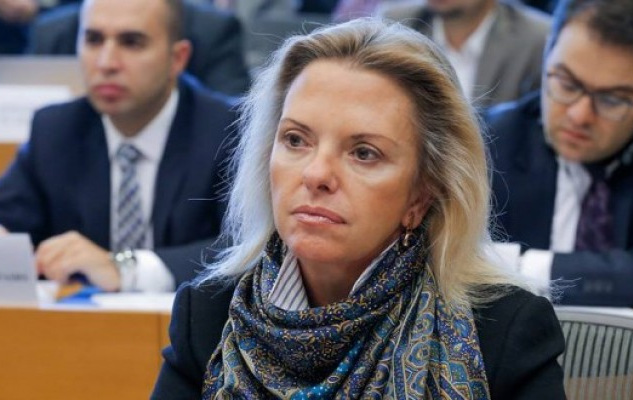 ΤΣΙΡΙΓΟ FM: ΕΡΩΤΗΣΗ ΣΤΗΝ ΕΥΡ. ΕΠΙΤΡΟΠΗ ΓΙΑ ΤΙΣ ΆΓΟΝΕΣ ΑΕΡΟΠΟΡΙΚΕΣ ...