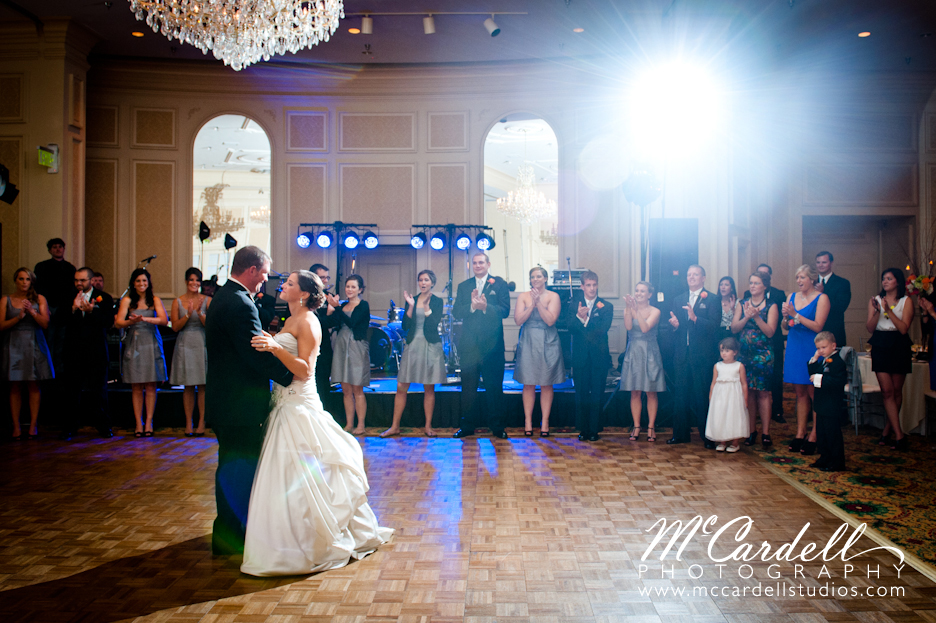 McCardell Photography - NC Weddings and portraits - Greensboro, Raleigh ...