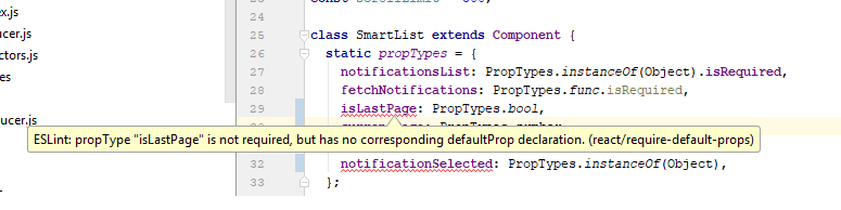 Dudo, Investigo, Aplico y Comparto.: 2018