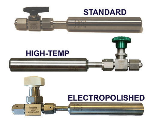 BALD Engineering - Born in Finland, Born to ALD: Strem Chemicals offers ...