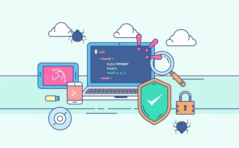 7 Significant Tips to Perk Up Your Website Security