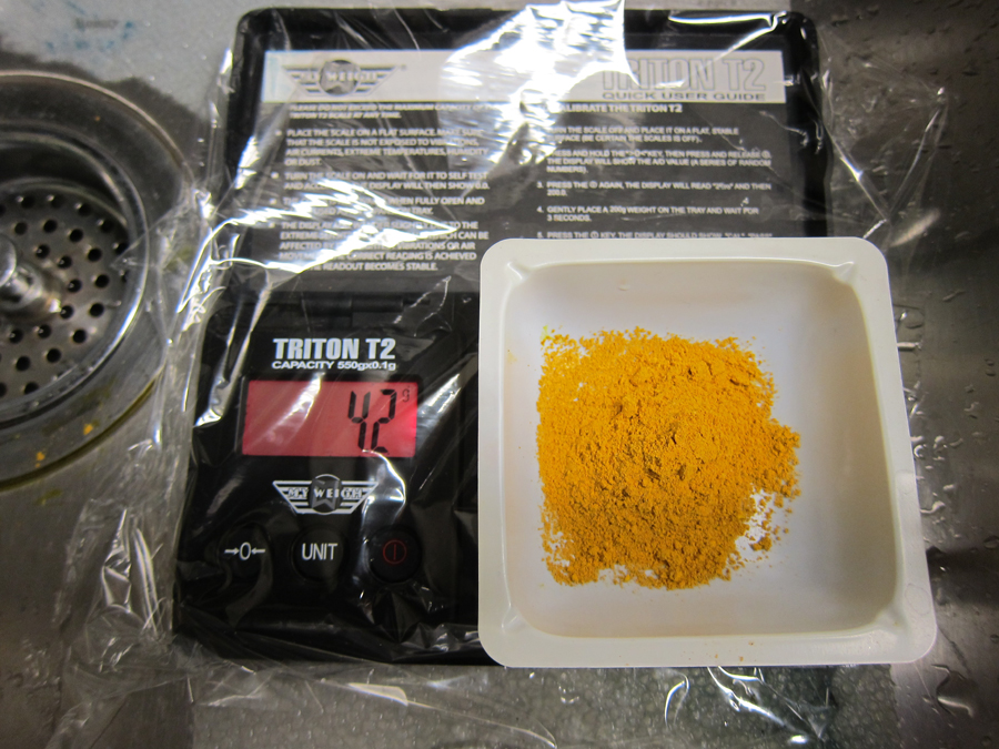 This blog is no longer active but all our content is still here and ...