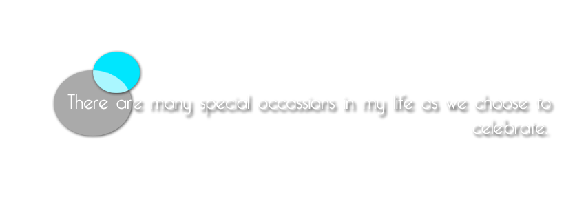 Games World: Long text png for Picsart