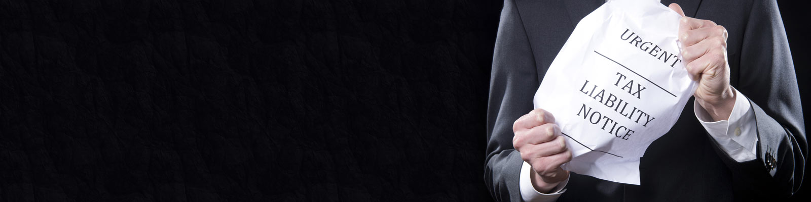 Phill Kline - Tax Attorney Kansas City - City Information Center