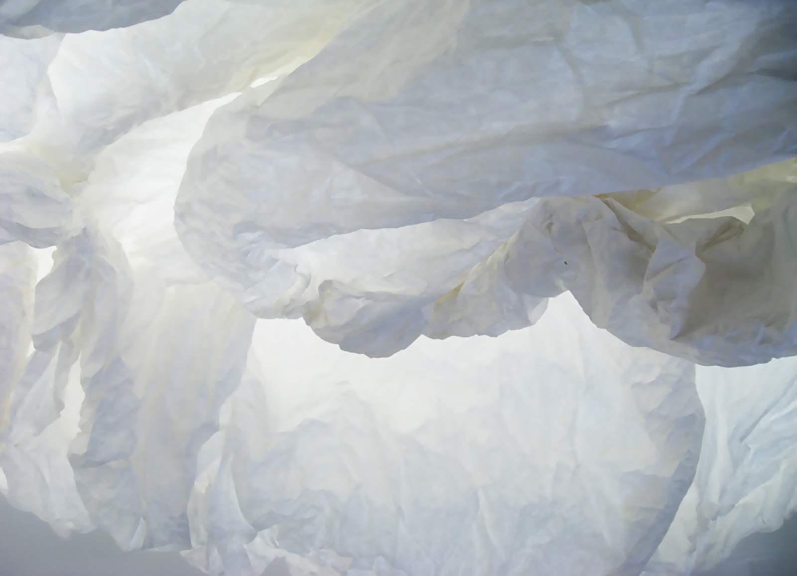 Free Scrapbooking Hints, Tips and Downloads: Crumpled Paper Backgrounds