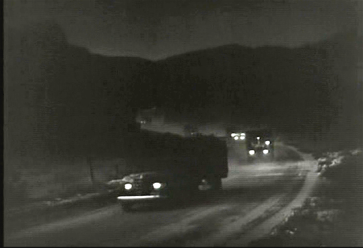 *: Racketeers of the Range / Les écumeurs du Far West - D. Ross ...