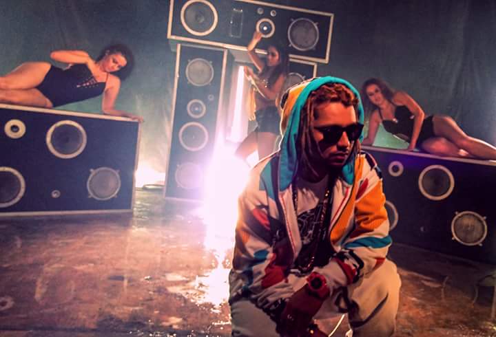 TOP 20 DOPEST UNDERGROUND HINDI RAPPERS IN INDIA