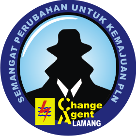 CAP PLN Rayon Lamang Banjarmasin: TENTANG CAP