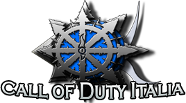 Call Of Duty Elite informazioni | COD Elite | Call Of Duty Italia | Il ...