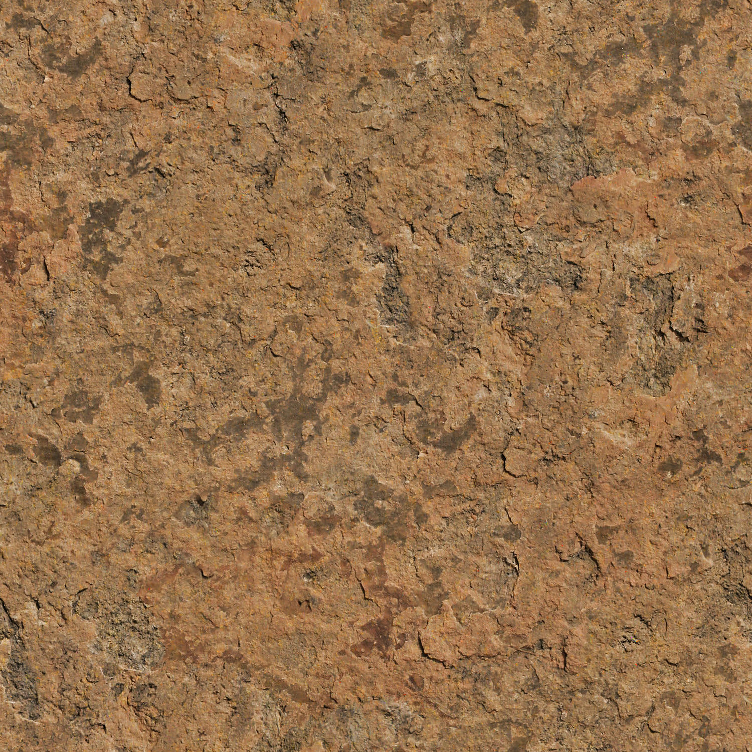 High Resolution Textures: Stone