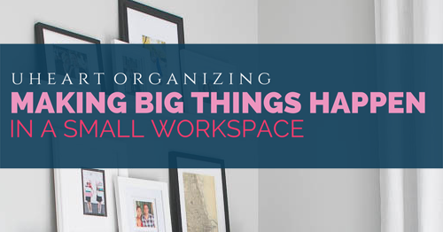 IHeart Organizing: UHeart Organizing: Making Big Things Happen in a ...