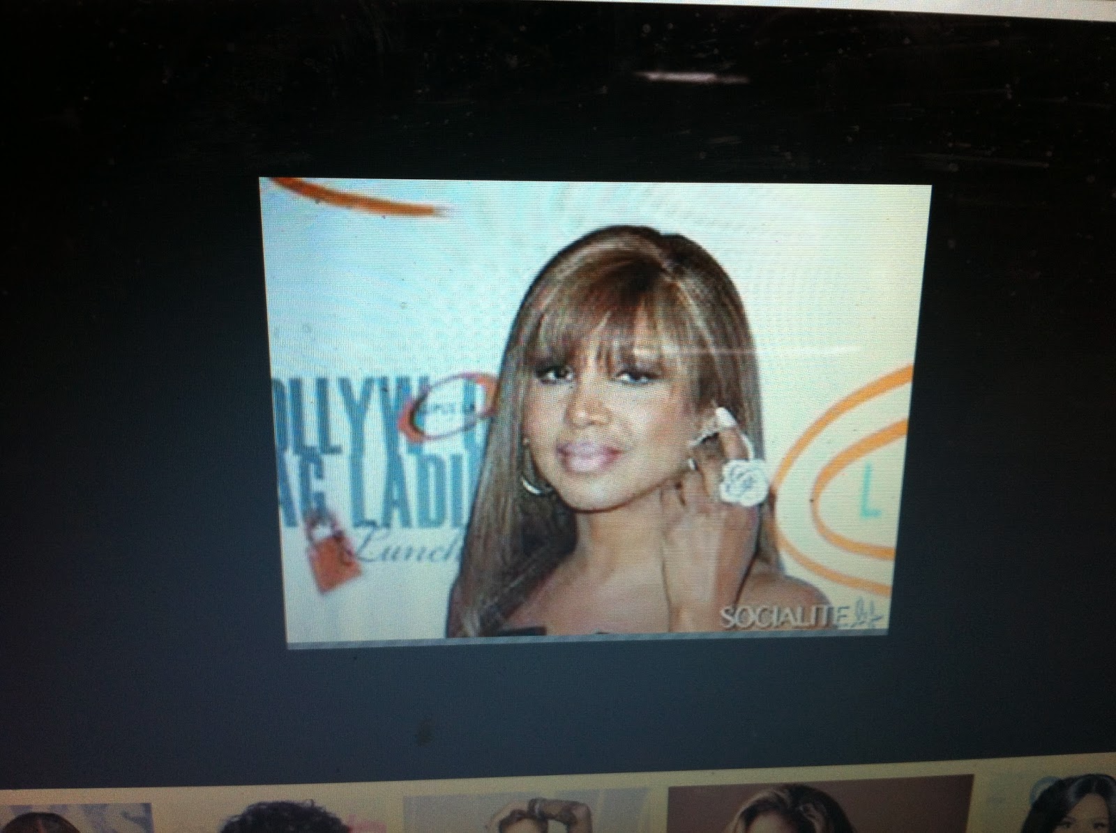 THE BLACK SOCIAL HISTORY:: BLACK SOCIAL HISTORY : AFRICAN AMERICAN ...