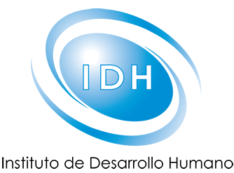 IDH San Luis Potosí: Instituto de Desarrollo Humano