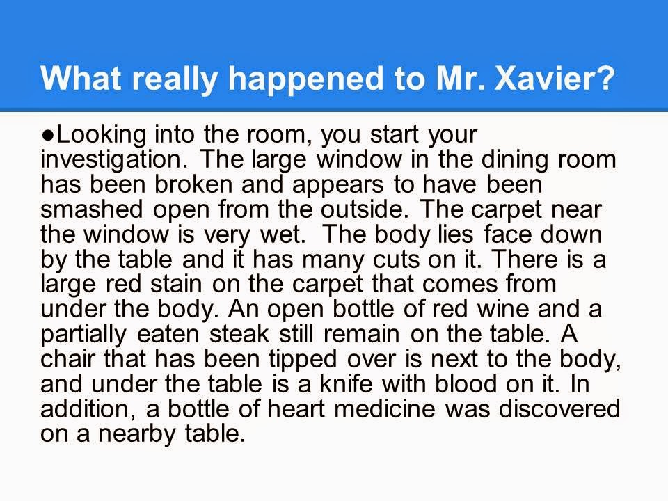 Welcome to Mrs. Strong's Biology Blog. Come on in! Learning is fun ...