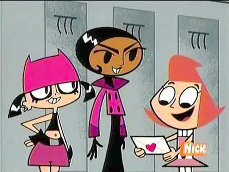 Two Drama Zones : r/splatoon