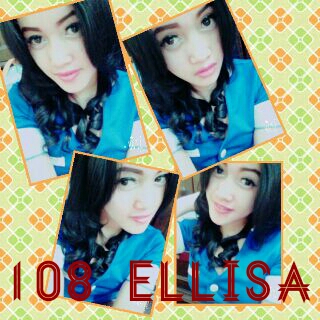 Tematik Spa + Foto Therapis, Penjaringan - Pikiran Bokep