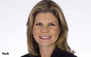 NickALive!: 04/07/17