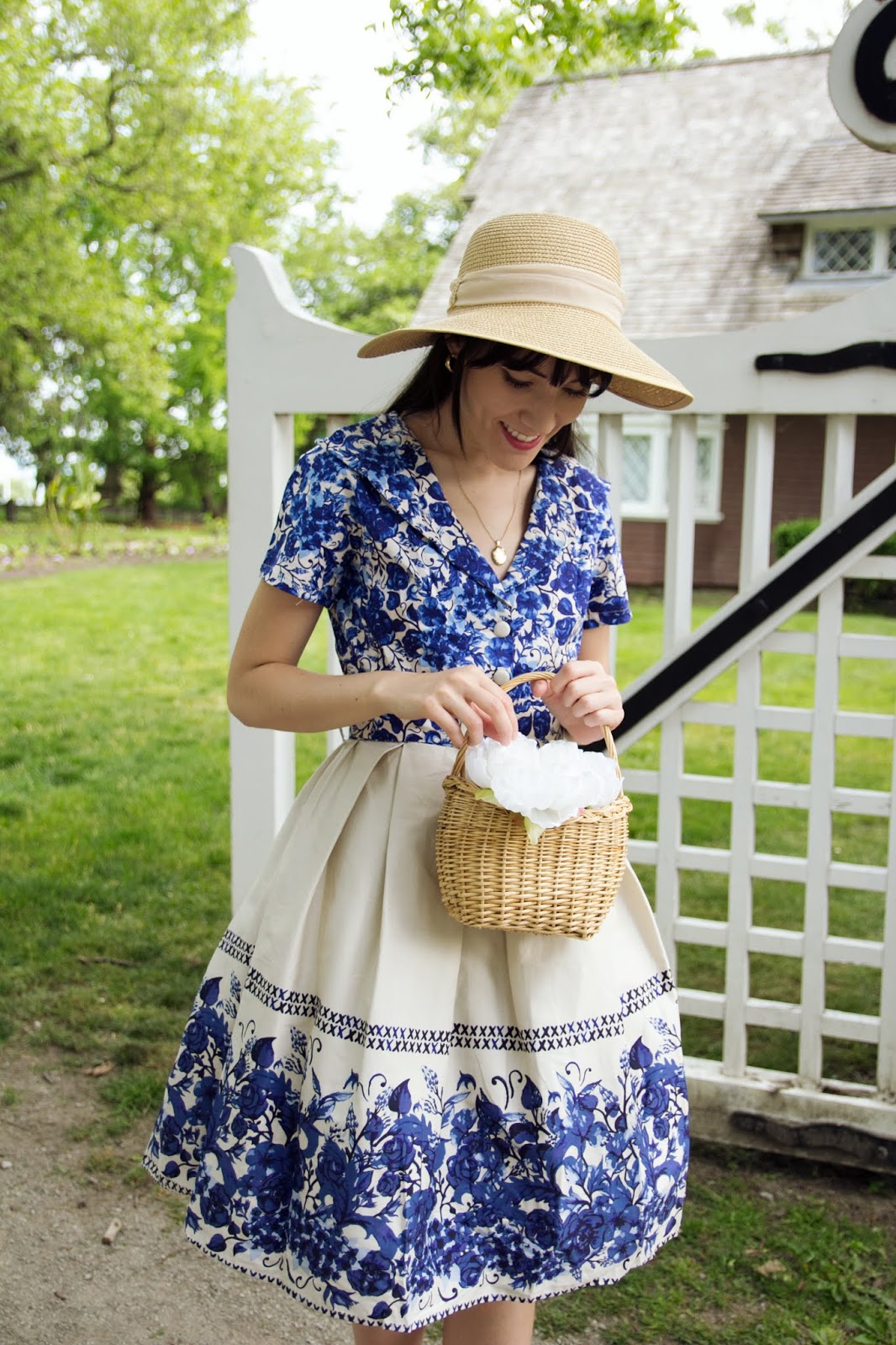 Prairie Dresses At Target at Nancy Mcdaniel blog