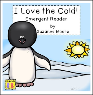 The Best of Teacher Entrepreneurs IV: FREE LANGUAGE ARTS LESSON - “FREE ...