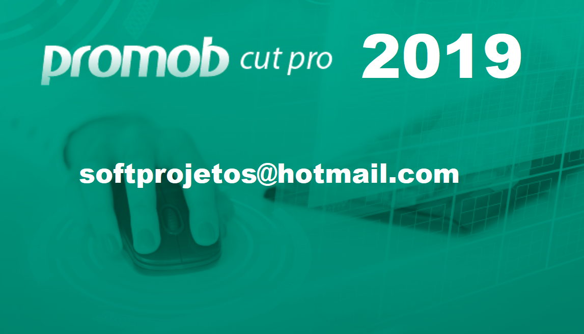 Promob 2021-2022 + Atualizado + Plugins + Downloads : 2018