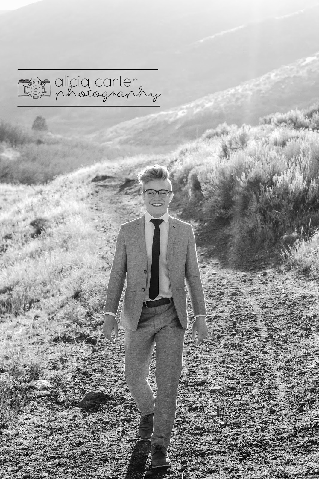 carterlovers: walker family