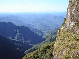 Domínio na rede: Domínio Mares de Morros