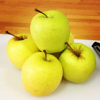 TIPSku: Semua Tentang Buah Apel, Klasifikasi, Jenis dan Manfaat