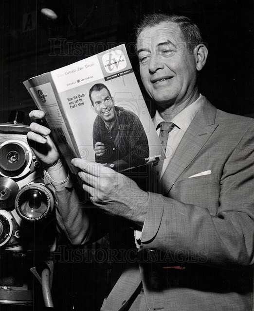 RETRO KIMMER'S BLOG: A TRIBUTE TO BILL KENNEDY SAT 11-3 AT THE REDFORD ...