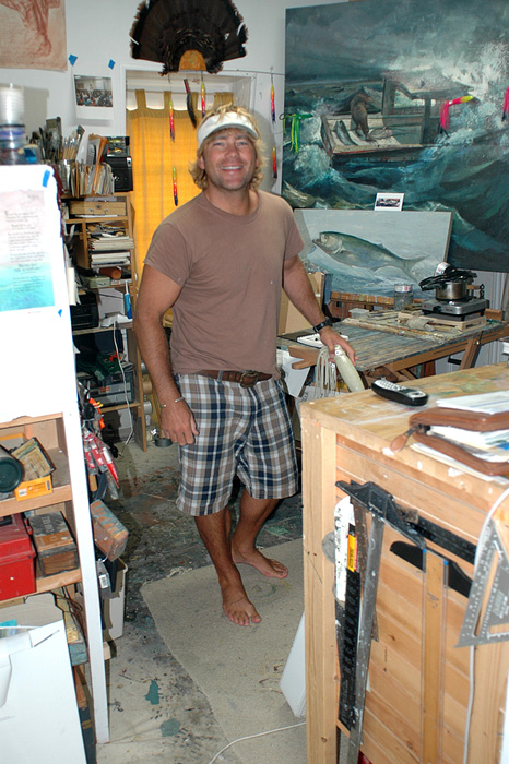 THE NATIONAL CHILDREN'S BOOK AND LITERACY ALLIANCE: Meet Award-Winning ...