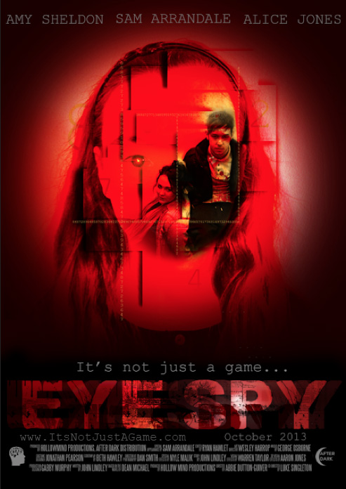 Luke Singleton A2 Media