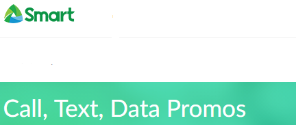 Smart Call Text and Combo Promos 2017 | Pinoytut