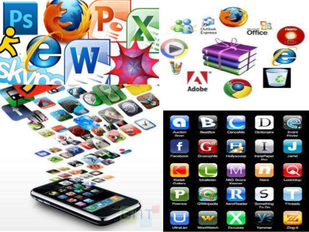 Educational Technology 2 Lesson 14 The Software As An Educational educational-technology-2-lesson-14-the-software-as-an-educational