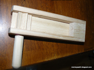 Large Family Learning : Florida, Indonesia, and Mexico -- Worldwide ...