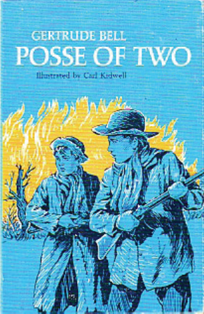 Indiana Illustrators and Hoosier Cartoonists: Carl Kidwell (1910-2003)