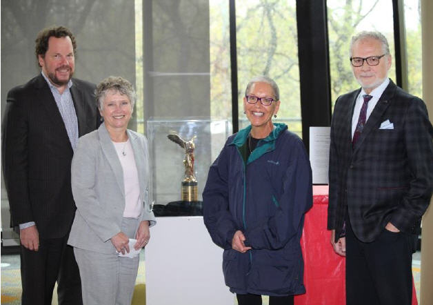 Cardiac Staff Matters 24/10/16 | Cardiac Sciences