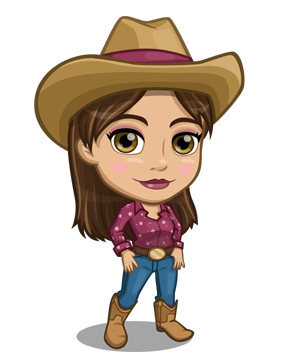 Art of Laura Lee (Personal blog)