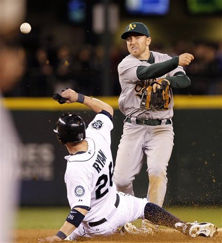 Jugdish – Sully Baseball