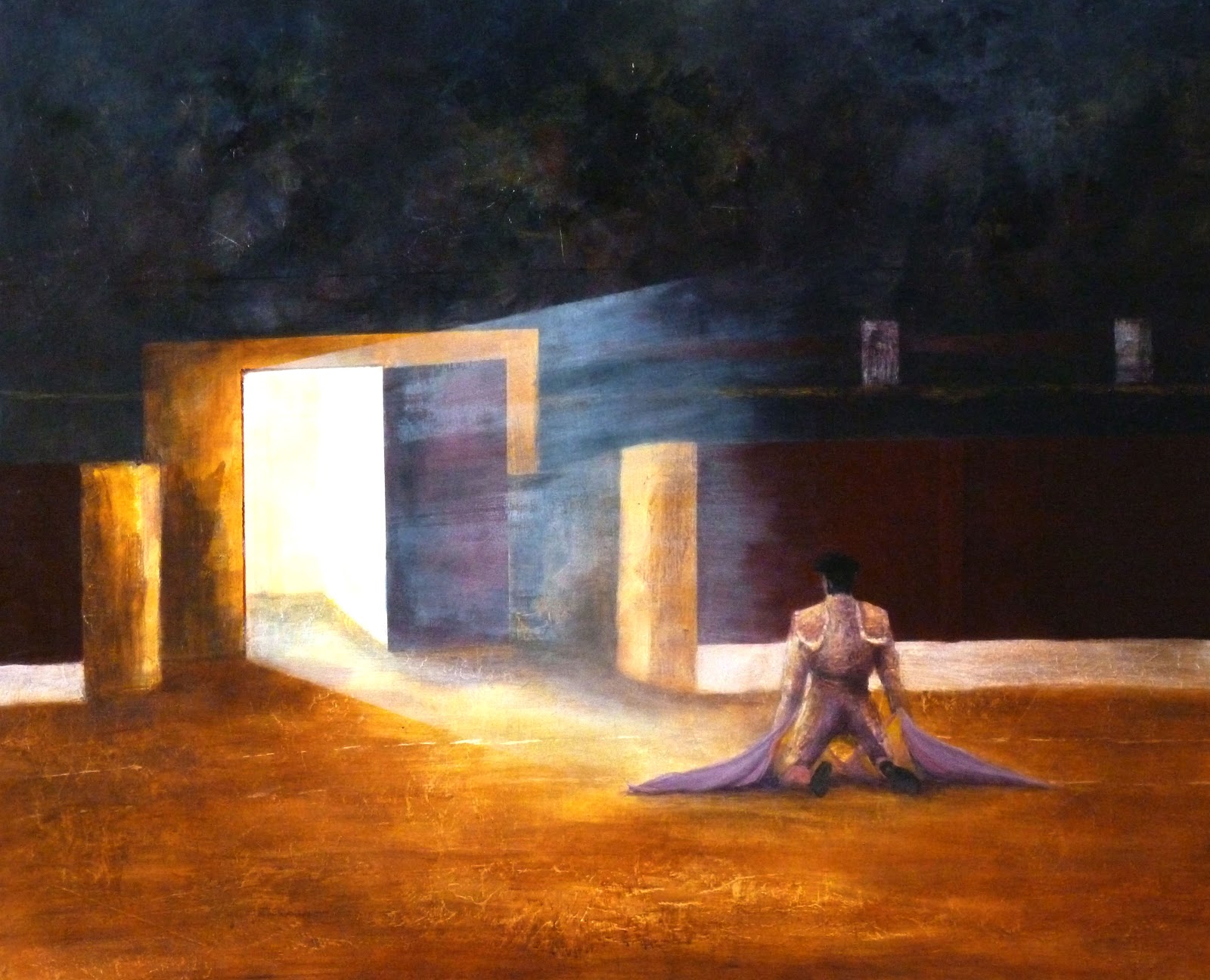 ¿Qué significa?: gayola - EXCELSIO | News & Information - A way to know!