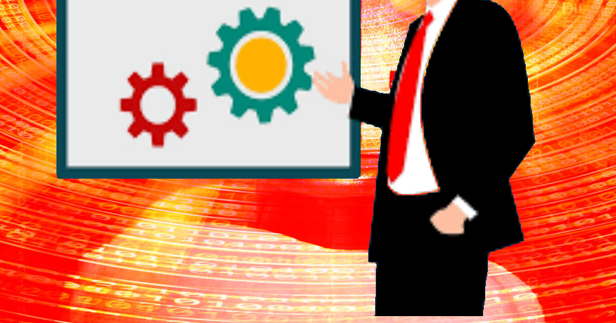 The Most Dangerous Software on the Internet!