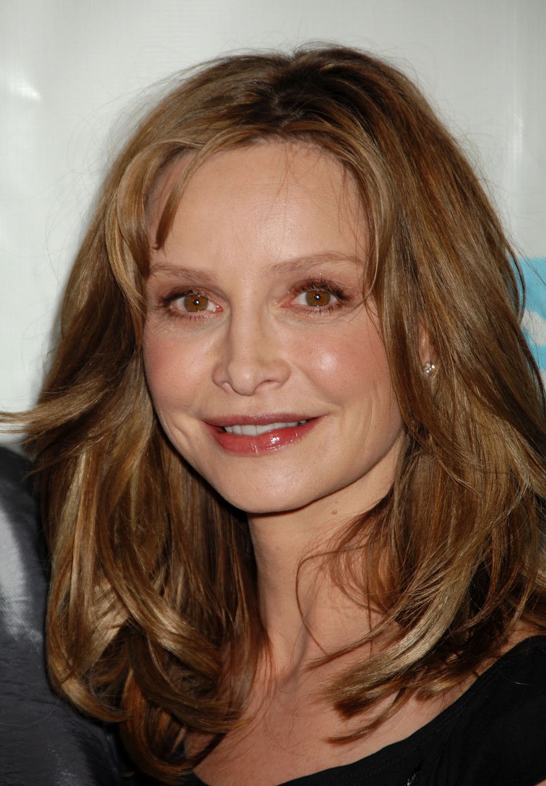 Allsoft: Calista Flockhart images